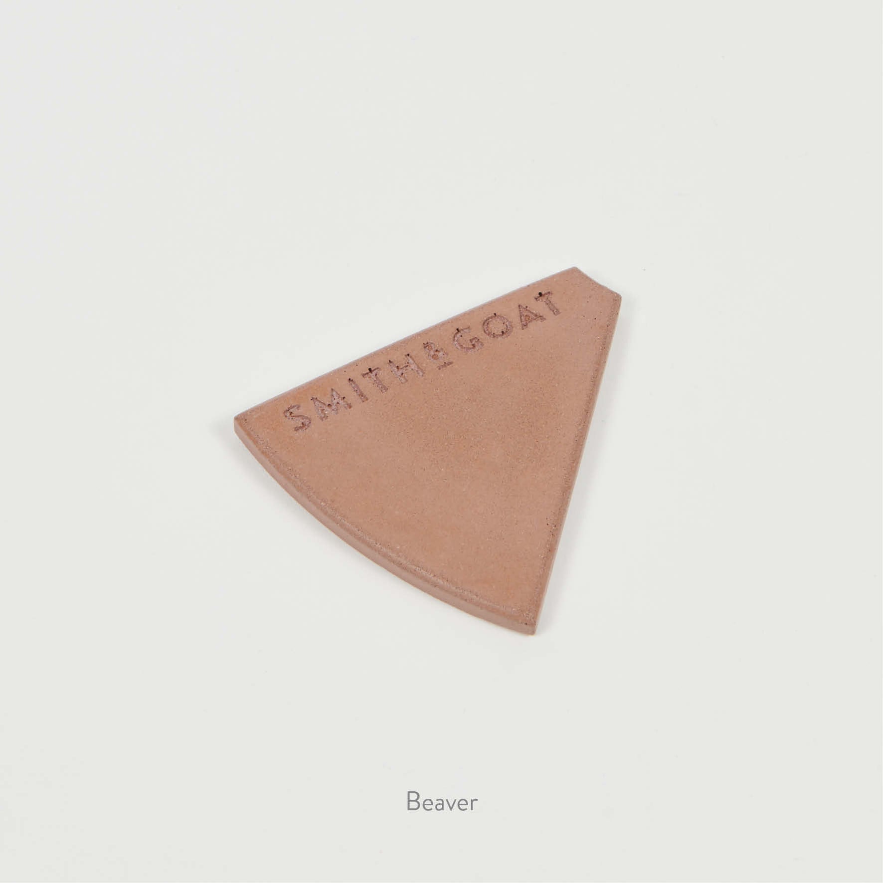 Concrete Colour Samples - Pick and Mix - New Colours Added!– Smith & Goat