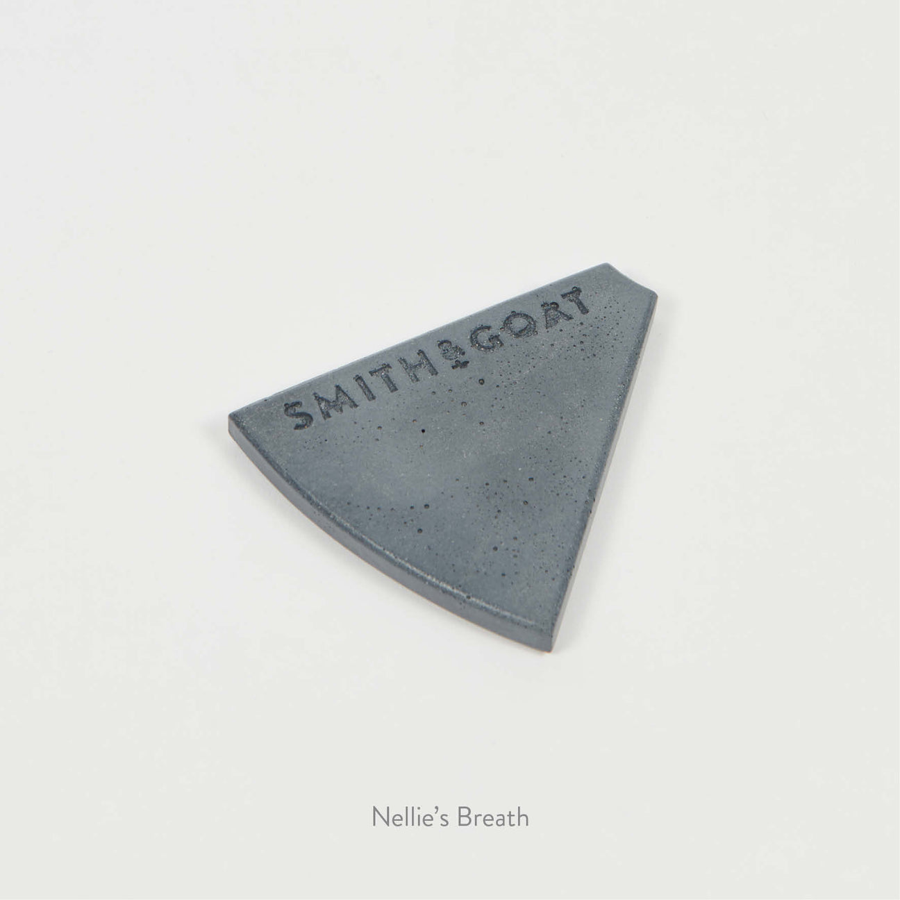 Concrete Colour Samples - Pick and Mix – Smith & Goat